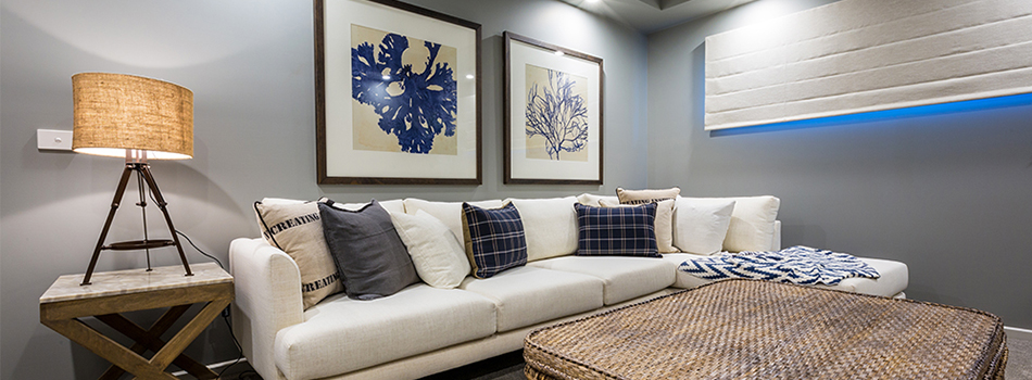 Mastering Your Garage Conversion Mastering Your Garage Conversion